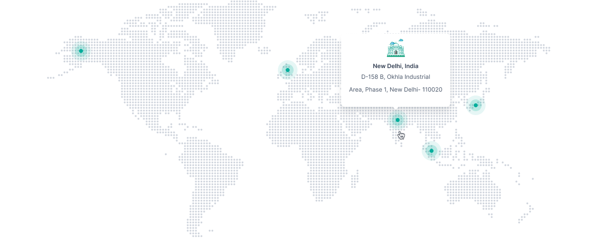 Team – Clay TechSystems