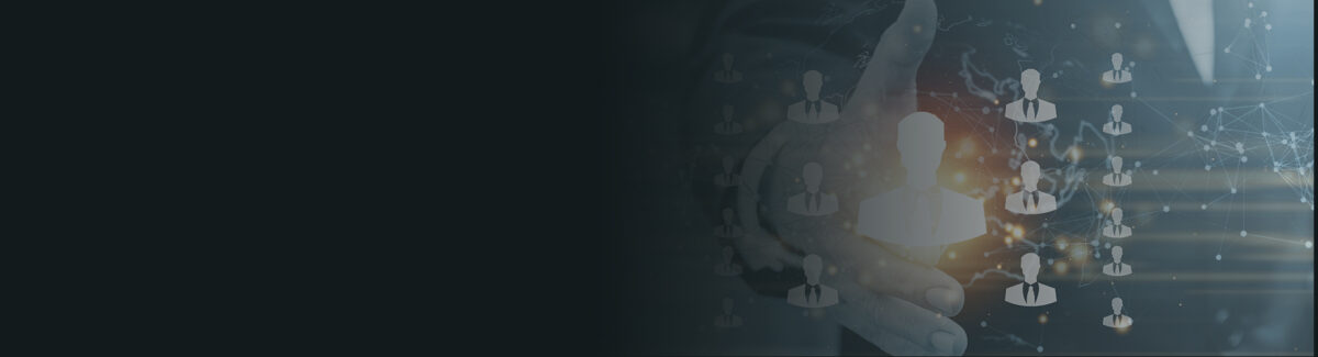 Clay TechSystems – Welcome - Clay TechSystems