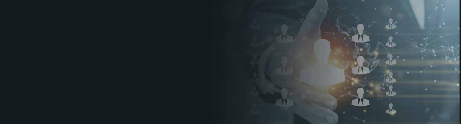 Clay TechSystems – Welcome - Clay TechSystems