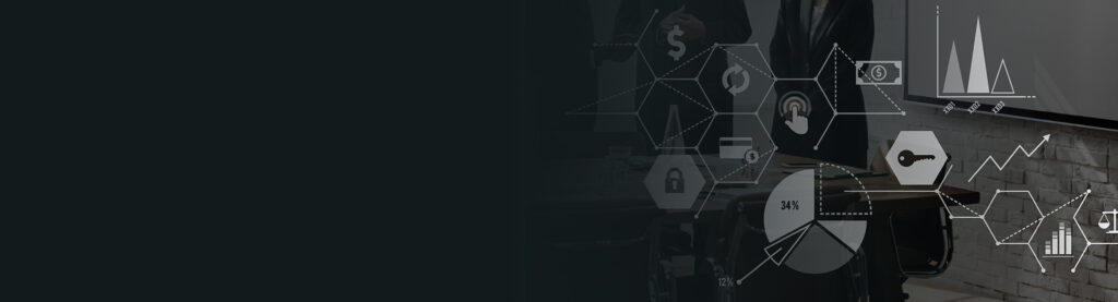 Clay TechSystems – Welcome - Clay TechSystems