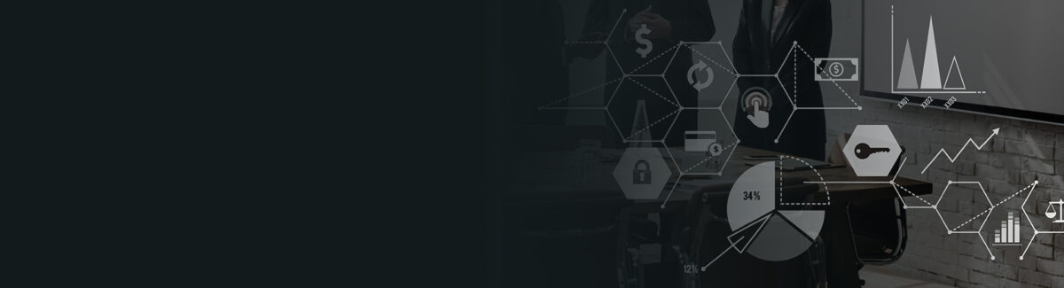 Clay TechSystems – Welcome - Clay TechSystems