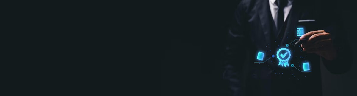 Clay TechSystems – Welcome - Clay TechSystems