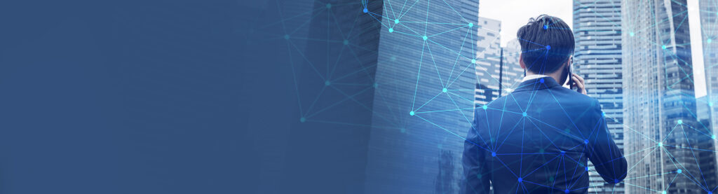 Clay TechSystems – Welcome - Clay TechSystems