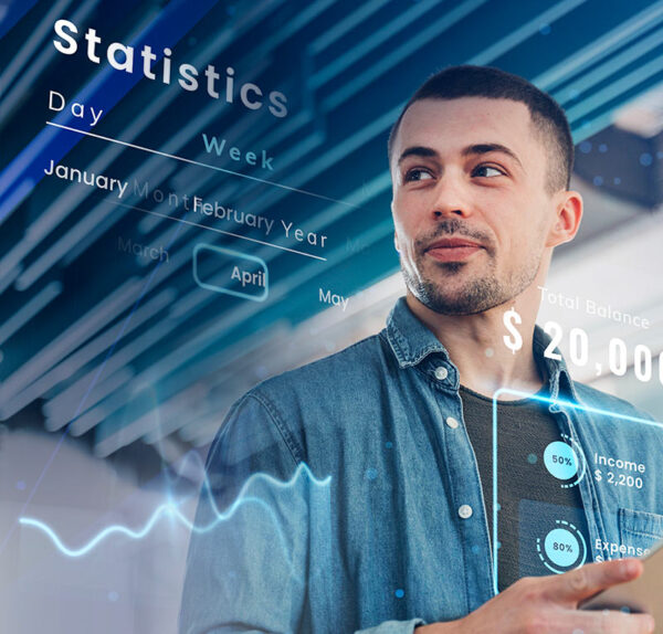 about – Clay TechSystems