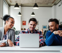 about – Clay TechSystems