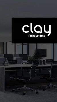 about – Clay TechSystems
