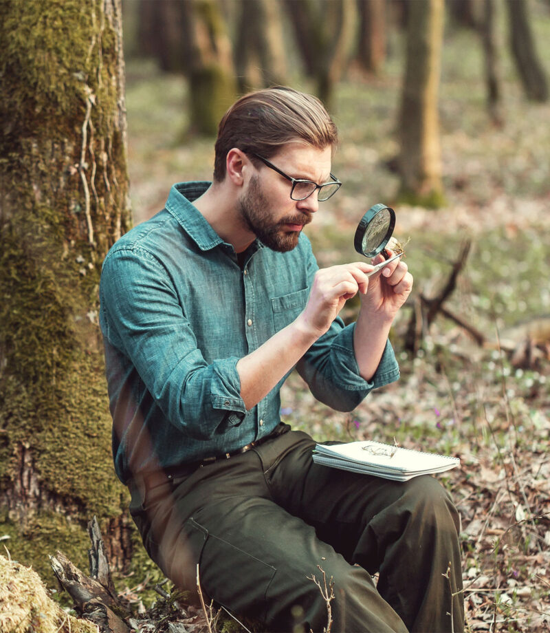 clay lab – Clay TechSystems