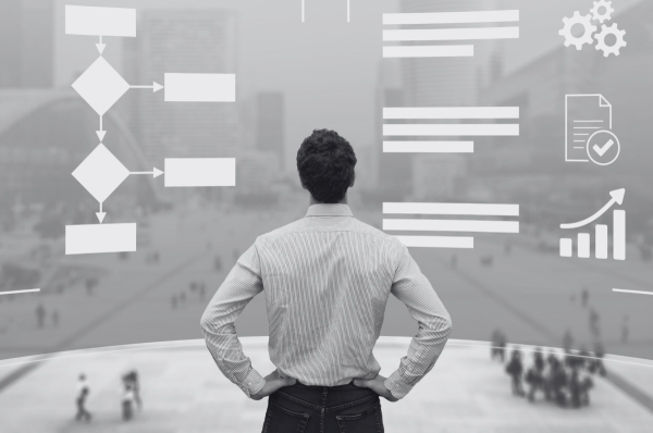 Clay TechSystems – Welcome - Clay TechSystems