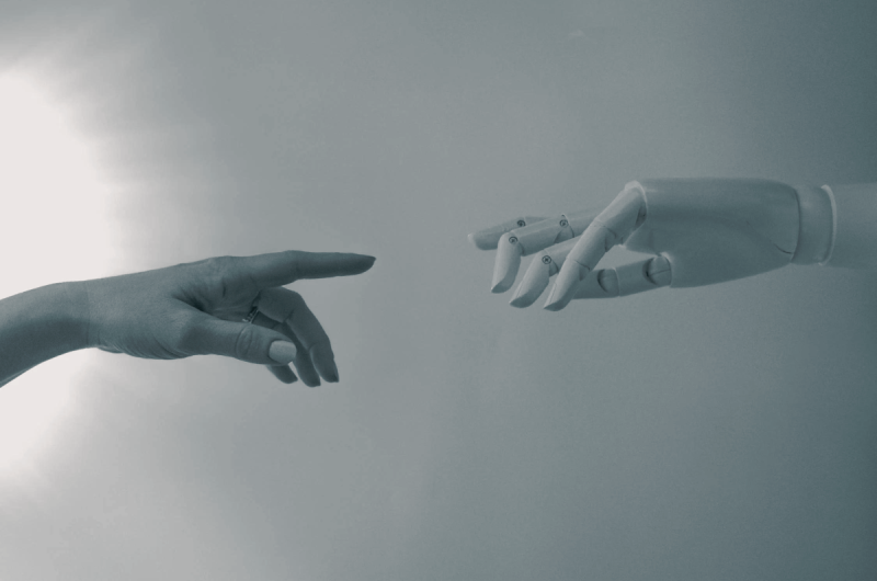 Clay TechSystems – Welcome - Clay TechSystems