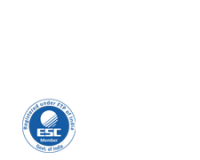 Clay TechSystems – Welcome - Clay TechSystems