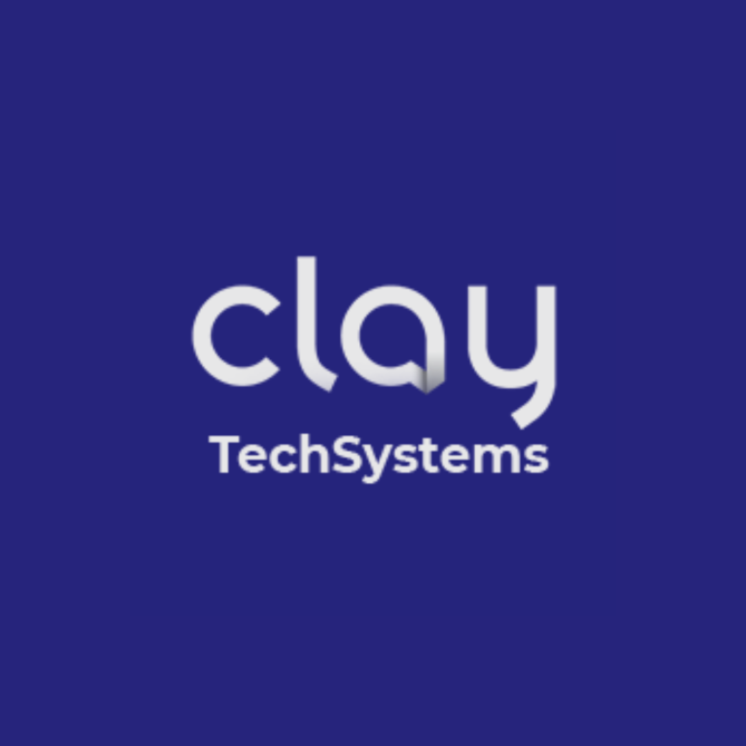 industries - Clay TechSystems